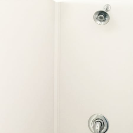 Solid Surface Wall Panels | Tower Industries, Inc