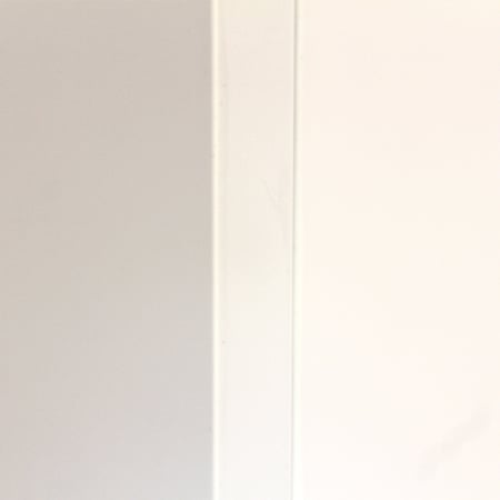 Shower Wall Trim & Corner Molding | Tower Industries