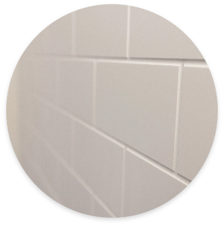 Tower Industries | Meridian®️️ Solid Surface Wall Panels